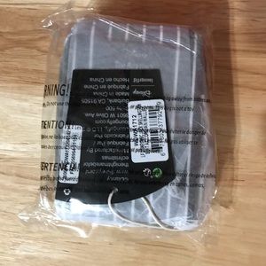 Loungefly | Bags | Jack Skellington Accordion Wallet Loungefly | Poshmark